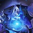 Discord servers tagged with nightreign | DISBOARD