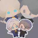 Discord servers tagged with Identity-V | DISBOARD