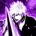 Discord servers tagged with bleach-rp | DISBOARD