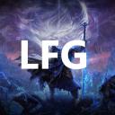 Discord servers tagged with nightreign | DISBOARD