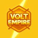 👑 Volt Empire 👑 #600 [ROBUX] | DISBOARD: Discord Server List