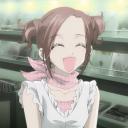 Discord servers tagged with Badges | DISBOARD