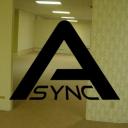 / Async / Servidor Principal / | DISBOARD: Discord Server List