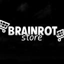 Brainrot Store | DISBOARD: Discord Server List
