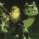 ・luna’s purr paradise ・ | DISBOARD: Discord Server List