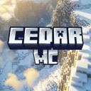 ⛏ | Cedar MC | DISBOARD: Discord Server List