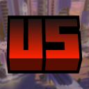 Discord servers tagged with unstablesmp | DISBOARD