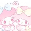 Discord servers tagged with pink | DISBOARD