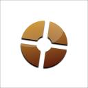 TF2 Group Finder | DISBOARD: Discord Server List