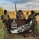 Discord servers tagged with larp | DISBOARD