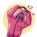 Discord servers tagged with ink-games | DISBOARD