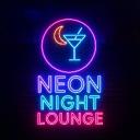 Neon Night Lounge | DISBOARD: Discord Server List