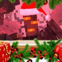 Discord servers tagged with tupperbox | DISBOARD