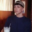 𝙇𝙖 𝘾𝙤𝙡𝙤𝙣𝙞𝙖 𝘿𝙚 ¡LLL! | DISBOARD: Servidores de Discord