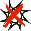 Discord servers tagged with anti-spawnism | DISBOARD