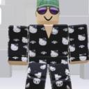 Discord servers tagged with basketball-zero | DISBOARD