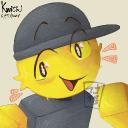 Discord servers tagged with spongebob-tower-defense | DISBOARD