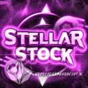 DEV - Valorant Riot Buddy & Unban Service | DISBOARD: Discord Server List