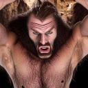 The Tree Bark Munchery 」 | DISBOARD: Discord Server List