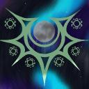 Discord servers tagged with spawnism | DISBOARD