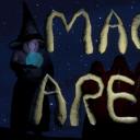 「mage-arena」に関するDiscordサーバーの一覧です | DISBOARD