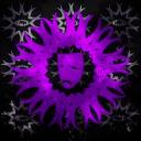 Discord servers tagged with spawnism | DISBOARD