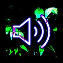 RCRS | ROBLOX CONDO REPORTS | DISBOARD: Discord Server List