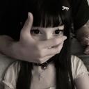 Sonata Enclave | DISBOARD: Discord Server List