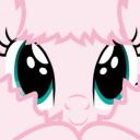 Discord servers tagged with PFP | DISBOARD