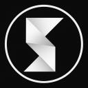 Discord servers tagged with typesoul | DISBOARD