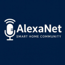Join 🗣 AlexaNet - Smart Home Community Discord Server | The #1 Discord ...