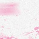 Discord servers tagged with DJ | DISBOARD