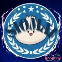 Discord servers tagged with filipino | DISBOARD