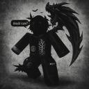 Marcy’s Blox Hub | DISBOARD: Liste de serveurs Discord