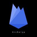 Discord servers tagged with Science | DISBOARD