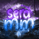 ECHO - All-In-One Discord Bot