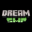 DSMP SERVER! (FOR GACHA ONLINE AND MINECRAFT!) | DISBOARD: Discord ...