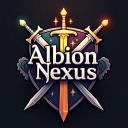 Discord servers tagged with albion-online | DISBOARD