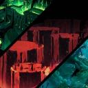 House of Hades (Roleplay)(18+ Only) | DISBOARD: Discord Server List