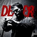 Dex’Cord | DISBOARD: Discord サーバー掲示板