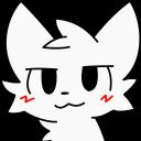 Discord servers tagged with relationship | DISBOARD