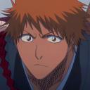 ÆTHƎRÎA | DISBOARD: Discord Server List