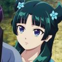 Discord servers tagged with pink | DISBOARD