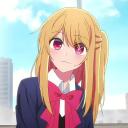 ⸝🌸 | .gg/blossoms | DISBOARD: Discord Server List