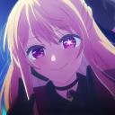 ･ﾟ˚ Blossom Gateway ˚ﾟ･ | DISBOARD: Discord Server List