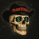 Trade Verse | DISBOARD: Discord Server List