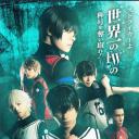 Discord servers tagged with blue-lock-rp | DISBOARD