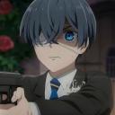 Shark Lagoon (18+) | DISBOARD: Discord Server List