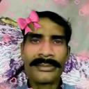 Nεxuⓢ | DISBOARD: Discord Server List