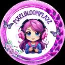 Discord servers tagged with Socializing | DISBOARD